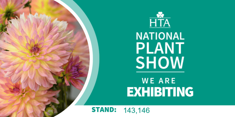 Horticultural Machinery & Automation - Hortec